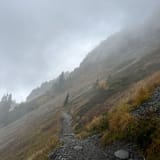 Chain Lakes Loop Trail, Washington - 6,198 Reviews, Map | AllTrails