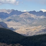 Shrine Ridge Trail, Colorado - 3,617 Reviews, Map | AllTrails
