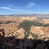 Bryce Point to Sunset Point Trail, Utah - 1,153 Reviews, Map | AllTrails
