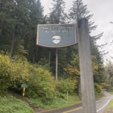 Angel's Rest, Oregon - 9,246 Reviews, Map | AllTrails