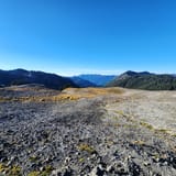 Chain Lakes Loop Trail, Washington - 6,198 Reviews, Map | AllTrails