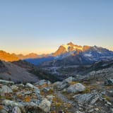 Chain Lakes Loop Trail, Washington - 6,198 Reviews, Map | AllTrails