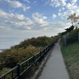 Cliff Walk, Rhode Island - 3,767 Reviews, Map | AllTrails
