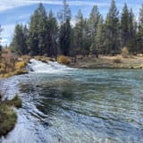 Fall River Loop, Oregon - 558 Reviews, Map | AllTrails