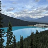 Fairview Lookout, Alberta, Canada - 2,783 Reviews, Map | AllTrails