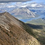 Tent Ridge Horseshoe, Alberta, Canada - 5,854 Reviews, Map | AllTrails