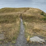 Meat Cove Overlook, Nova Scotia, Canada - 345 Reviews, Map | AllTrails