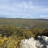 Pole Steeple Trail, Pennsylvania - 997 Reviews, Map | AllTrails