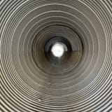 Dreamy Draw Loop Trail, Arizona - 1,119 Reviews, Map | AllTrails