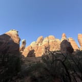 Double Arch Trail, Utah - 5,363 Reviews, Map | AllTrails