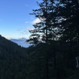 Deeks Lake, British Columbia, Canada - 610 Reviews, Map | AllTrails
