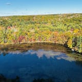 Ross's Cliff Trail Loop, Connecticut - 2,039 Reviews, Map | AllTrails