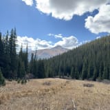 Herman Gulch Trail, Colorado - 9,699 Reviews, Map | AllTrails