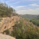 Indian Staircase Trail, Kentucky - 1,939 Reviews, Map | AllTrails
