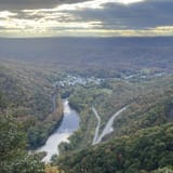 Thousand Steps, Pennsylvania - 1,396 Reviews, Map | AllTrails