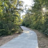 Spring Creek Nature Area Trail, Texas - 998 Reviews, Map | AllTrails