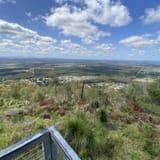 Mount Beerburrum Walking Track, Queensland, Australia - 677 Reviews ...