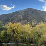 Peaks to Plains and Welch Ditch Loop, Colorado - 1,369 Reviews, Map ...