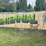 Centennial Trail, Washington - 854 Reviews, Map | AllTrails