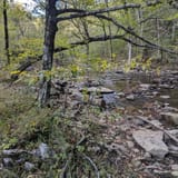 Window Cliffs Trail, Tennessee - 1,634 Reviews, Map | AllTrails