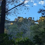 Window Cliffs Trail, Tennessee - 1,634 Reviews, Map | AllTrails