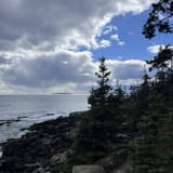 Ocean Path Trail, Maine - 4,853 Reviews, Map | AllTrails