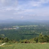 Bukit Penarikan, Negeri Sembilan, Malaysia - 467 Reviews, Map | AllTrails
