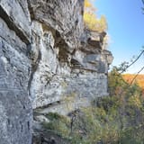 Indian Ladder Trail, New York - 1,028 Reviews, Map | AllTrails