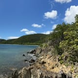 Reef Bay Trail, Saint John, US Virgin Islands - 1,077 Reviews, Map ...