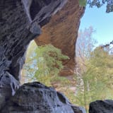 Natural Bridge and Laurel Ridge Trail Loop, Kentucky - 2,208 Reviews ...