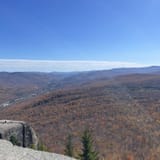 Mount Pemigewasset Trail, New Hampshire - 5,052 Reviews, Map | AllTrails