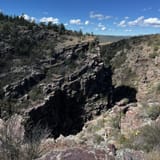 Box Canyon Trail, Arizona - 406 Reviews, Map | AllTrails