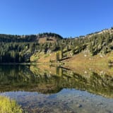 Tony Grove Nature Trail, Utah - 253 Reviews, Map | AllTrails