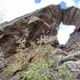 Royal Arch Trail, Colorado - 17,074 Reviews, Map | AllTrails