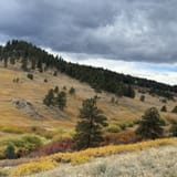 Walker Ranch Loop, Colorado - 5,372 Reviews, Map | AllTrails