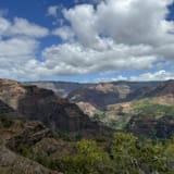 Kukui Trail, Kaua'i, Hawaii - 1,665 Reviews, Map | AllTrails