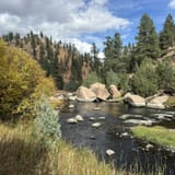 Cheesman Canyon, Colorado - 2,609 Reviews, Map | AllTrails