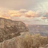 Plateau Point Trail via Bright Angel Trail, Arizona - 2,052 Reviews ...