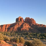 Secret Slick Rock Trail, Arizona - 1,199 Reviews, Map | AllTrails
