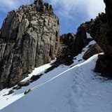 Mount Ossa Summit Track, Tasmania, Australia - 28 Reviews, Map | AllTrails