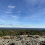 Blue Job Mountain Loop, New Hampshire - 2,393 Reviews, Map | AllTrails