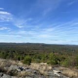 Blue Job Mountain Loop, New Hampshire - 2,393 Reviews, Map | AllTrails