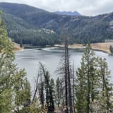 Lower Cataract Loop Trail, Colorado - 1,189 Reviews, Map | AllTrails