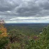Bear's Den Park Trail, Virginia - 3,075 Reviews, Map | AllTrails