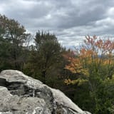Bear's Den Park Trail, Virginia - 3,075 Reviews, Map | AllTrails