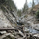 Three Lakes Trail, Colorado - 1,102 Reviews, Map | AllTrails