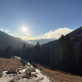 Herman Gulch Trail, Colorado - 9,699 Reviews, Map | AllTrails