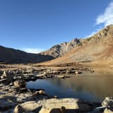 Herman Gulch Trail, Colorado - 9,699 Reviews, Map | AllTrails