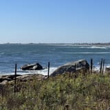 Black Point Trail, Rhode Island - 845 Reviews, Map | AllTrails