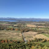 Mount Philo Western Loop, Vermont - 901 Reviews, Map | AllTrails